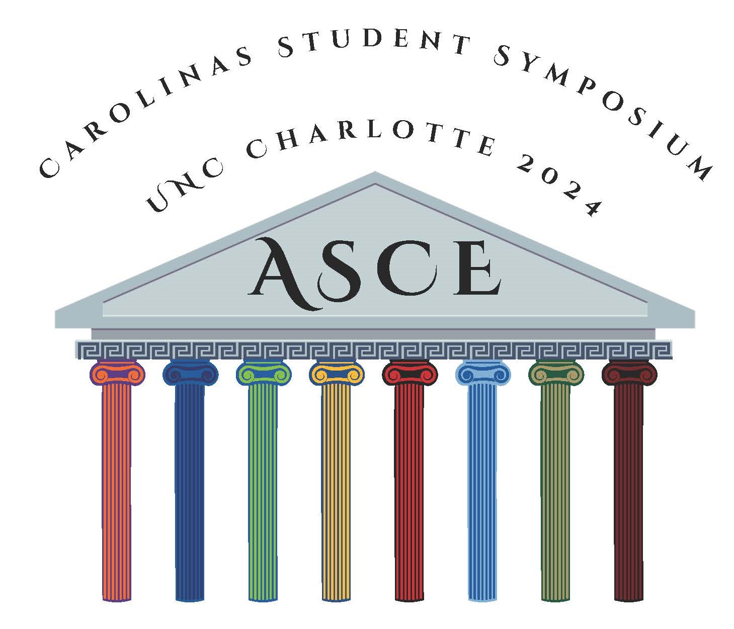 2024 - UNC Charlotte - Carolinas