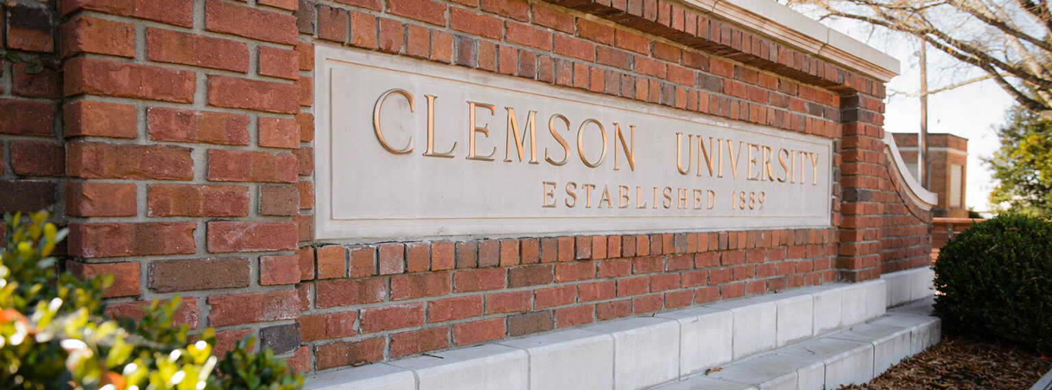 Home - Welcome to the Carolinas