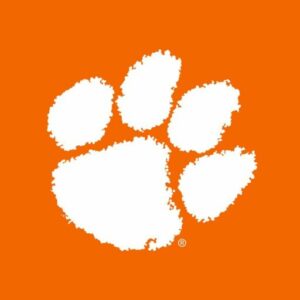 Meet Clemson University ASCE Student Chapter - Carolinas