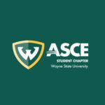 Mailers & Deadlines – Eastern Great Lakes