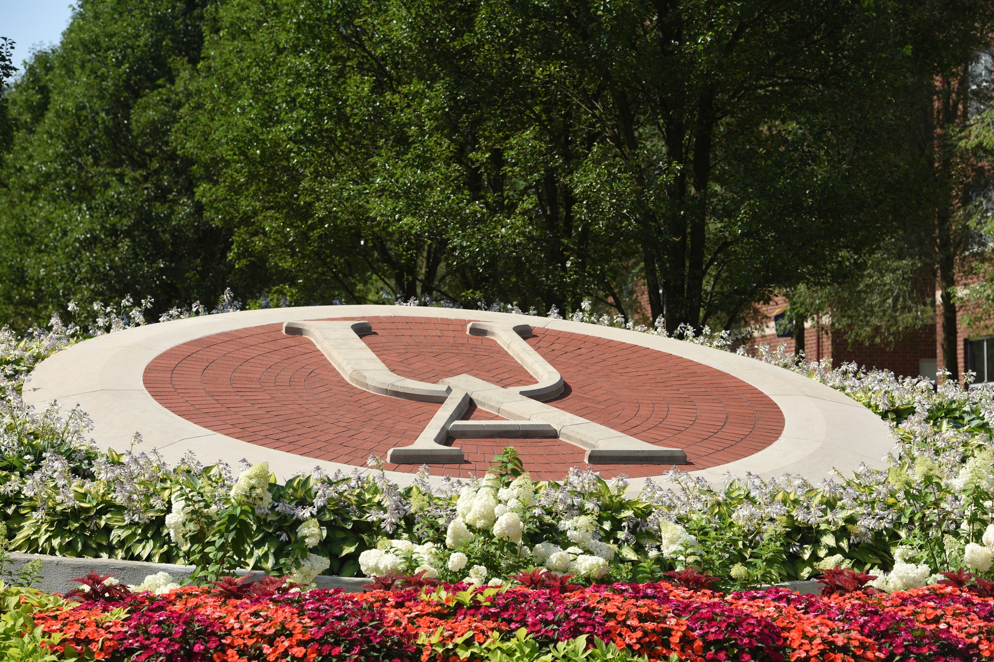 2024 - University of Akron - Eastern Great Lakes