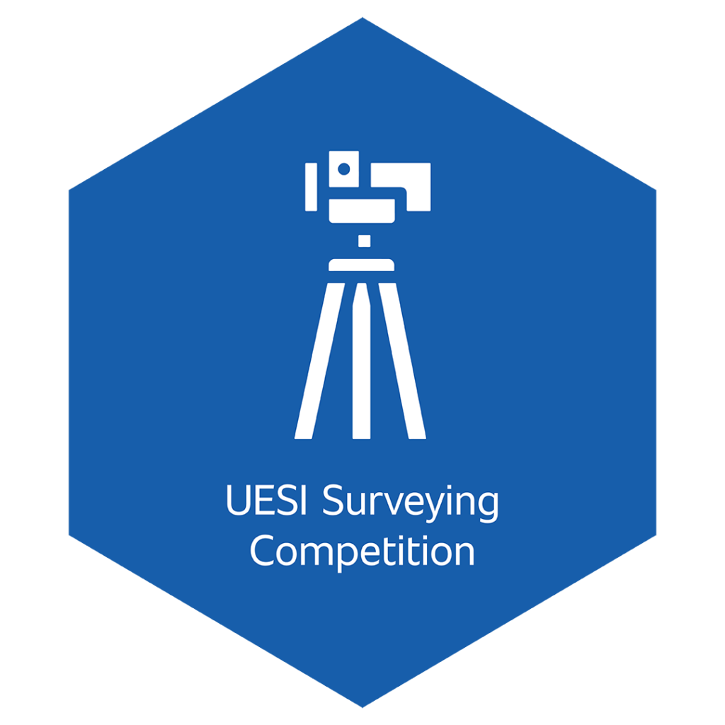 Past Gulf Coast Symposia - Gulf Coast