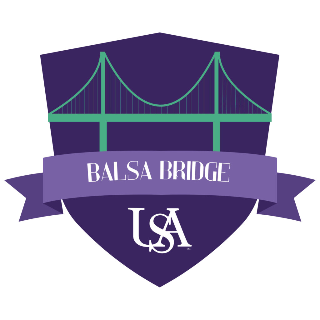 Competitions – Gulf Coast