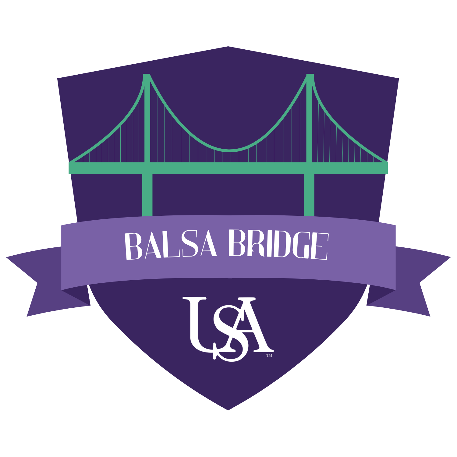 Competitions – Gulf Coast