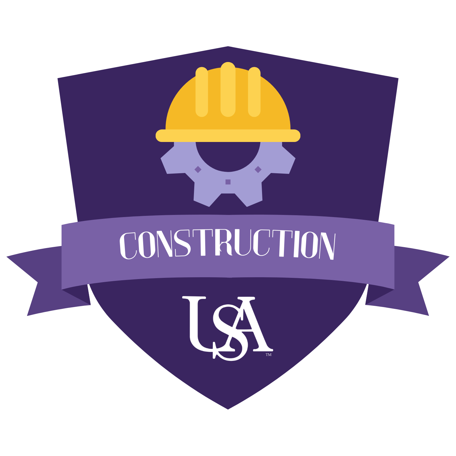 Competitions – Gulf Coast