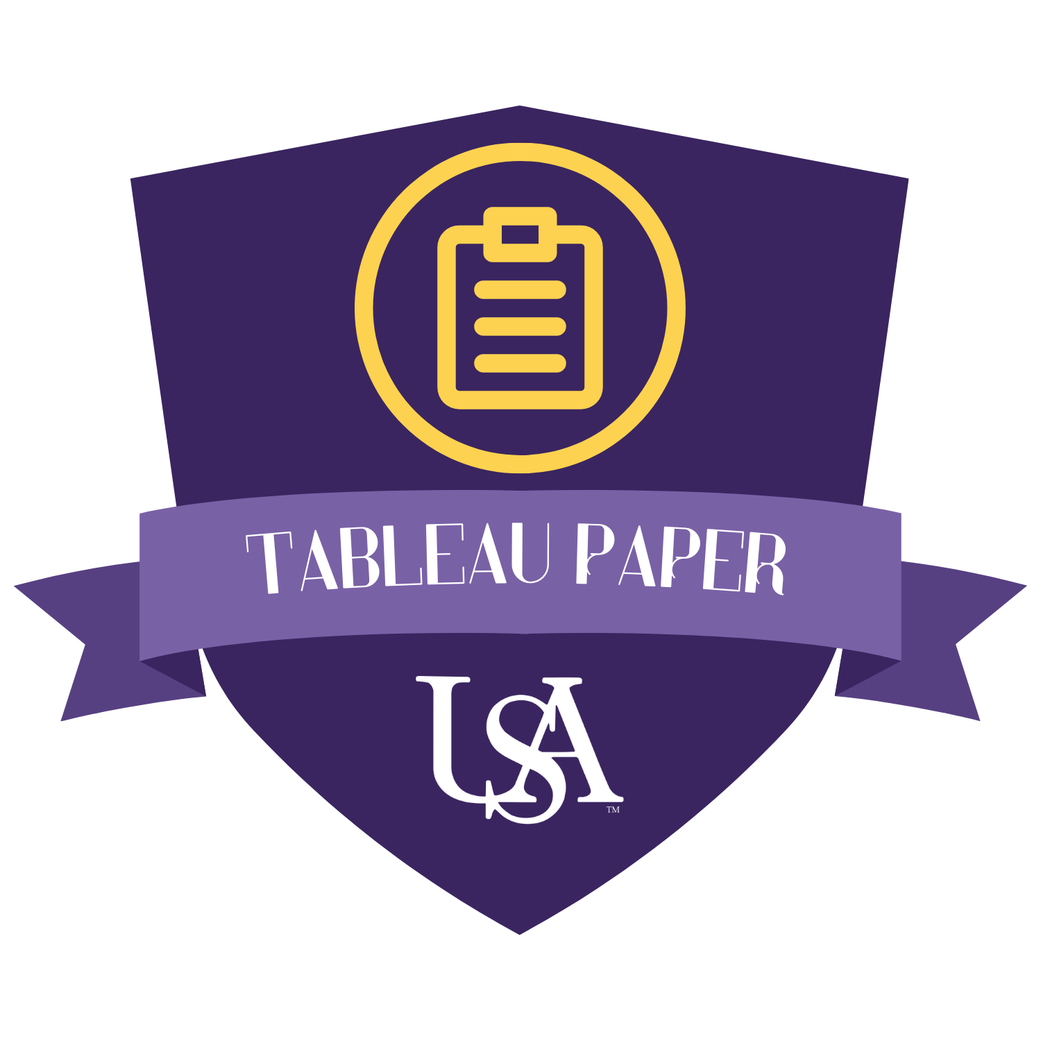 Competitions – Gulf Coast