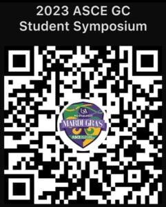 Gulf Coast – Hosted by the University of South Alabama