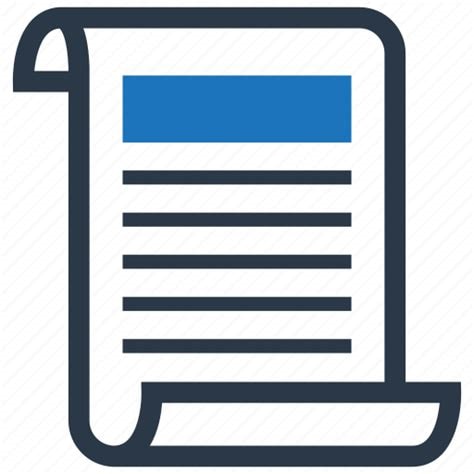 Competitions – Gulf Coast