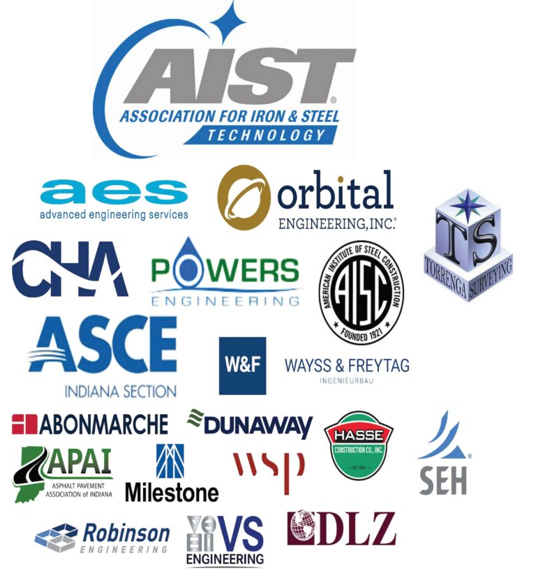 2024 - Purdue University Northwest - Indiana-Kentucky