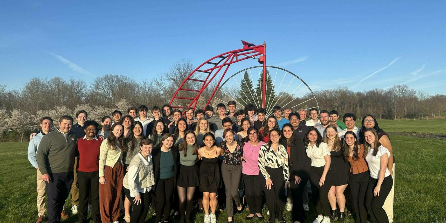 Home - Indiana-Kentucky