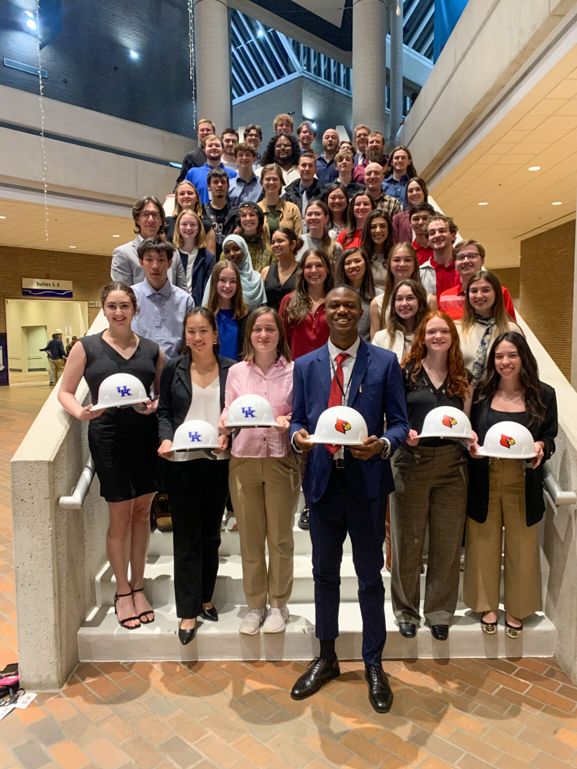 Home - Indiana-Kentucky