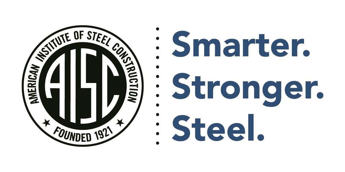 Competitions – Intermountain Southwest