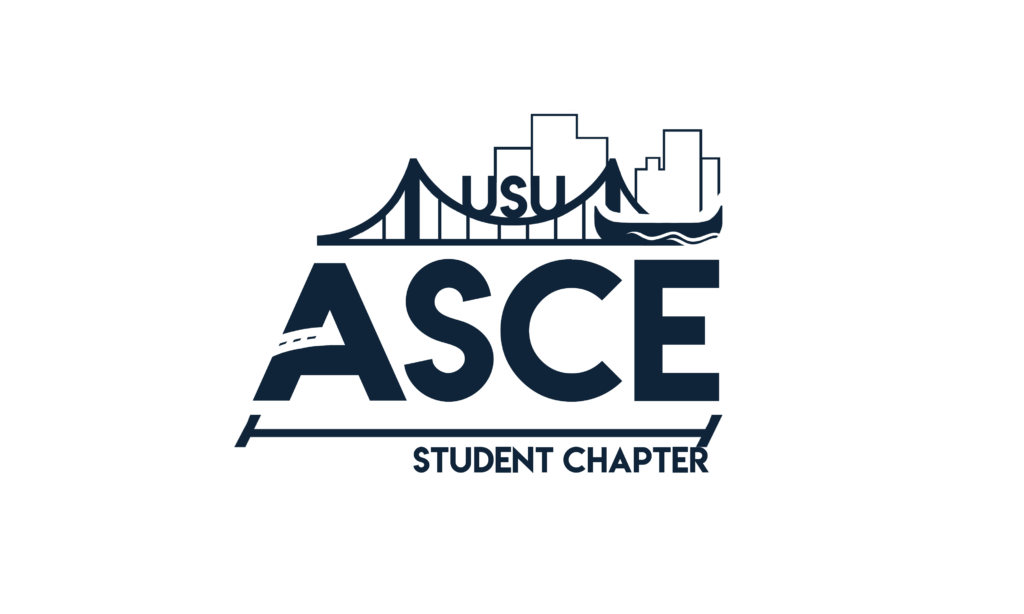 Mailers and Deadlines – Intermountain Southwest