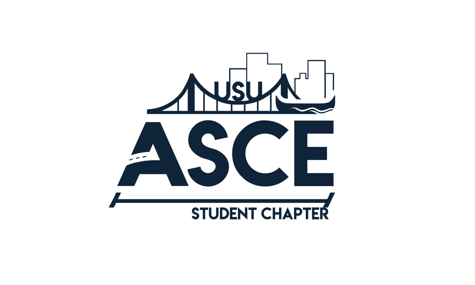 Intermountain Southwest – Hosted by Utah State University