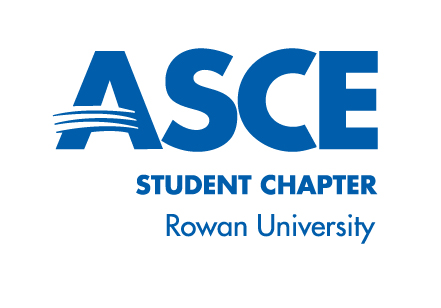 Mailers & Deadlines – Metropolitan