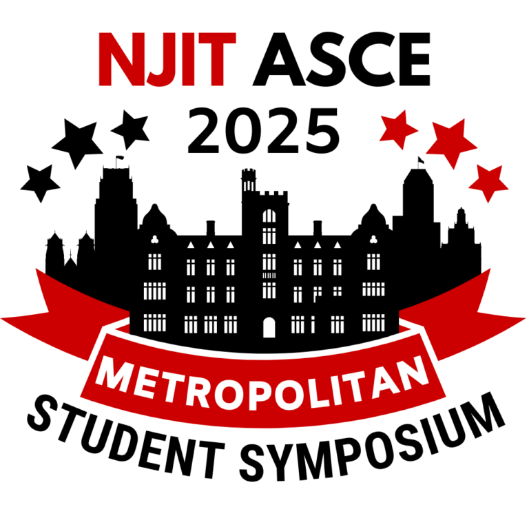 Home - Metropolitan