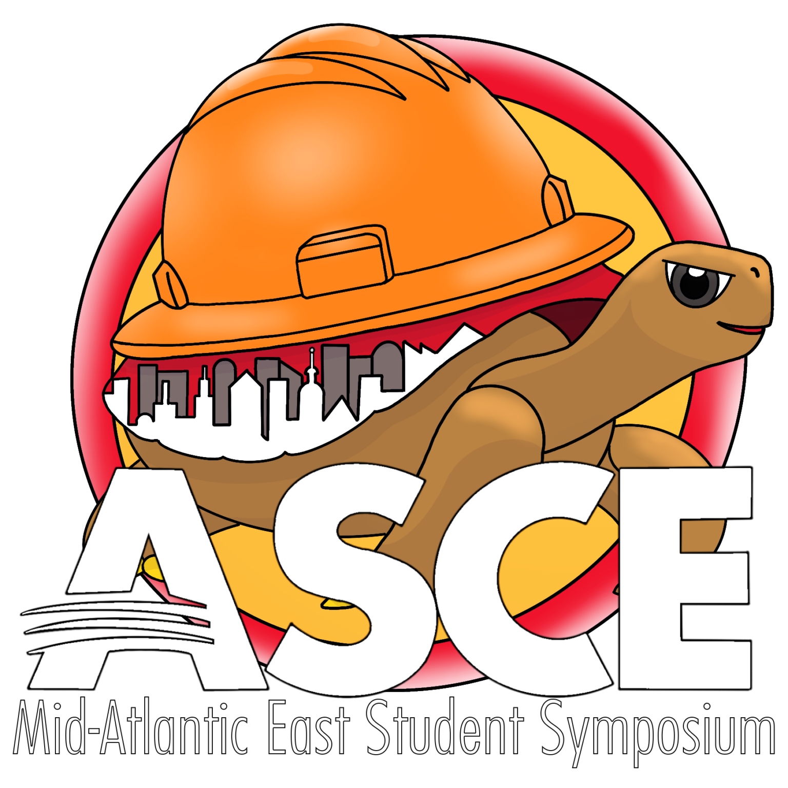 Mailers & Deadlines - Mid-Atlantic East