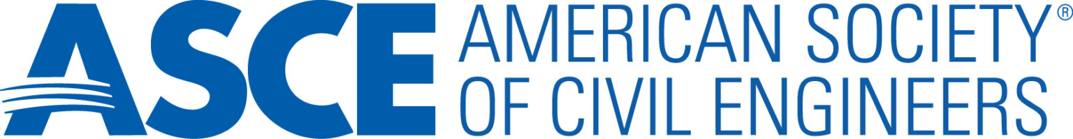 Competitions - Mid-Atlantic East & West