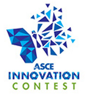 Competitions – Mid-Pacific