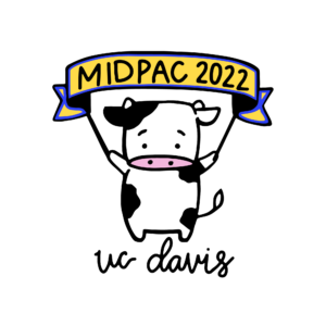 Mid-Pacific – UC Davis