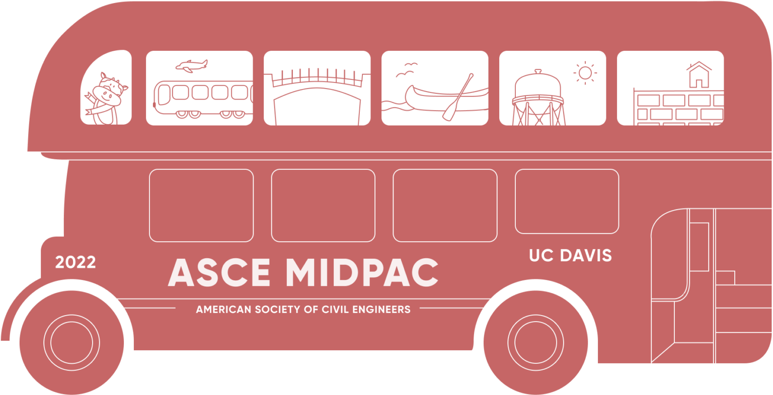 Mid-Pacific – UC Davis