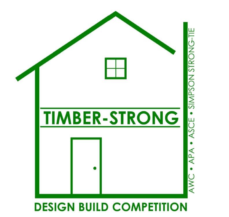 Competitions – Mid-Pacific