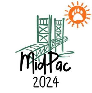 Mid-Pacific – Co-hosted by California State University, Sacramento ...