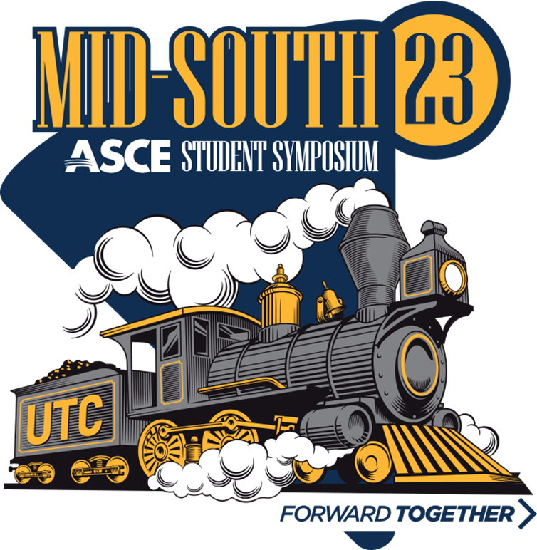 Mid-South – Hosted by University of Tennessee at Chattanooga