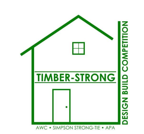 Competitions – Mid-South