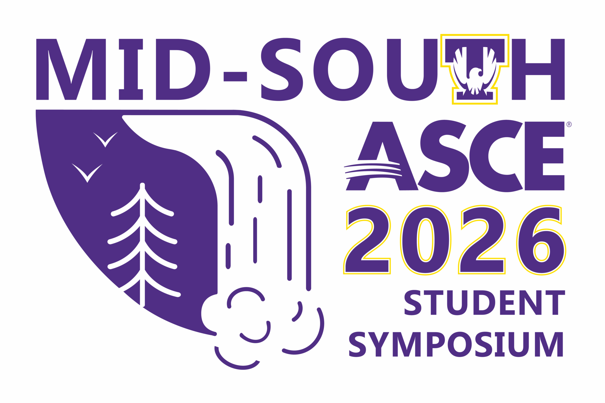 Sponsorships - Mid-South