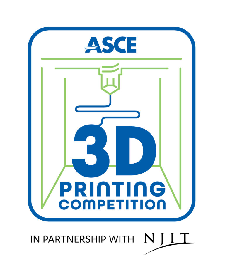 Competitions - Welcome to the Northeast