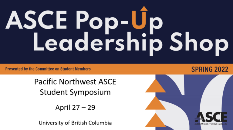 Pacific Northwest – Co-hosted by Montana State University, Bozeman ...