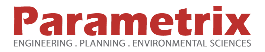 Sponsors & Volunteers – Pacific Northwest