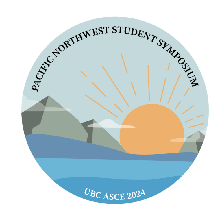 2024- University of British Columbia - Pacific Northwest