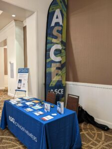 Pacific Southwest – Hosted by California State University, Northridge