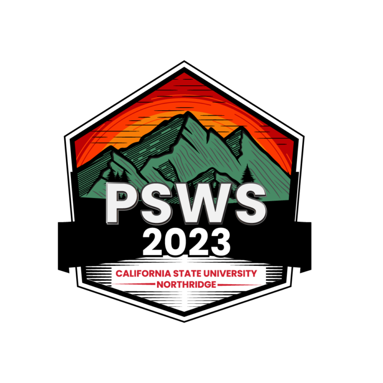 2023 - California State University, Northridge - Pacific Southwest