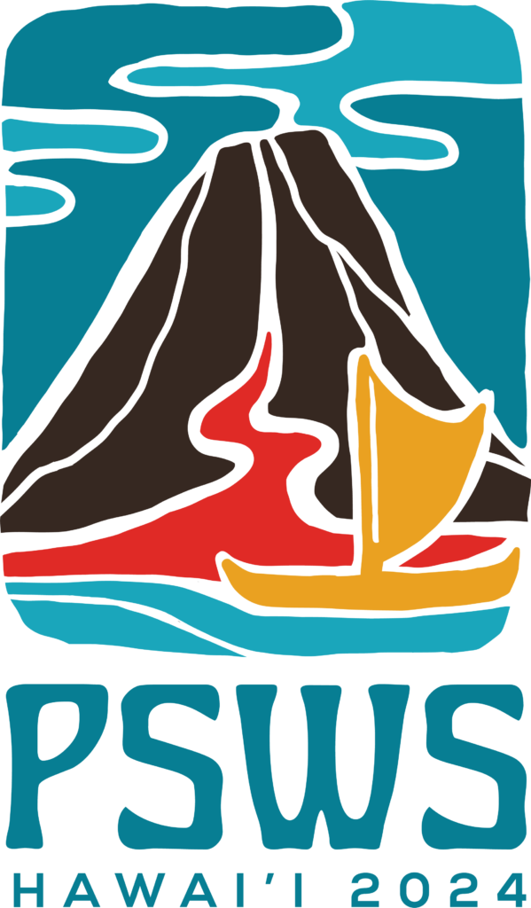 Pacific Southwest – Hosted by California State Polytechnic University ...