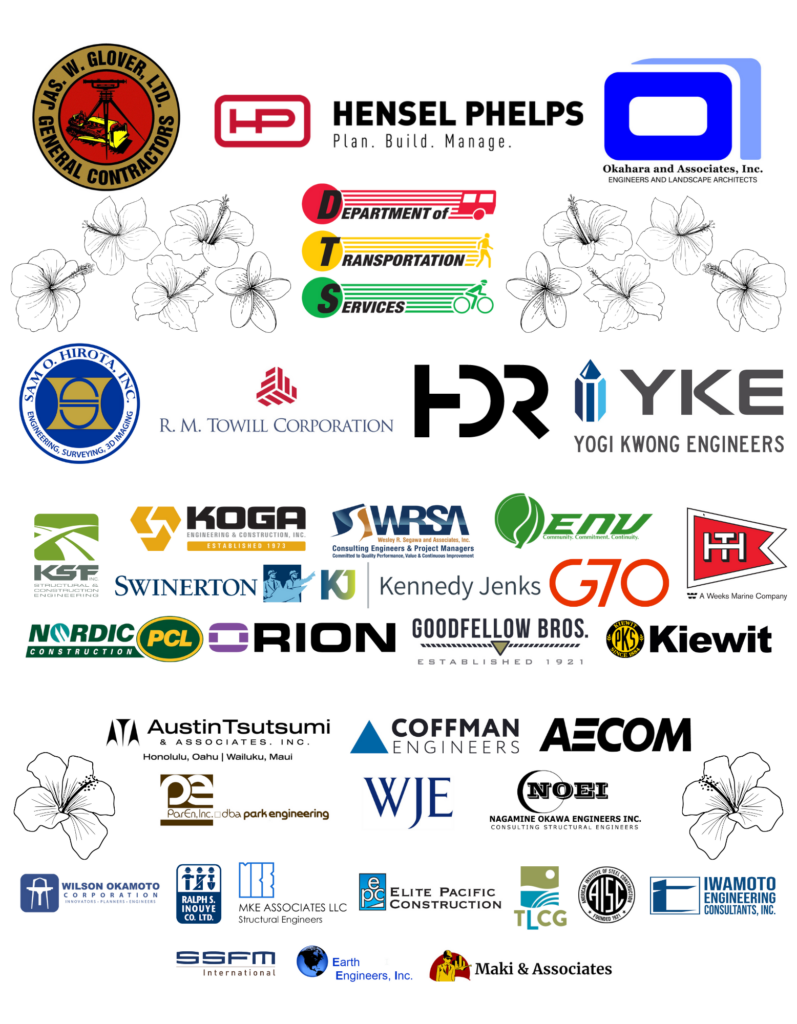 Pacific Southwest – Hosted by California State Polytechnic University ...