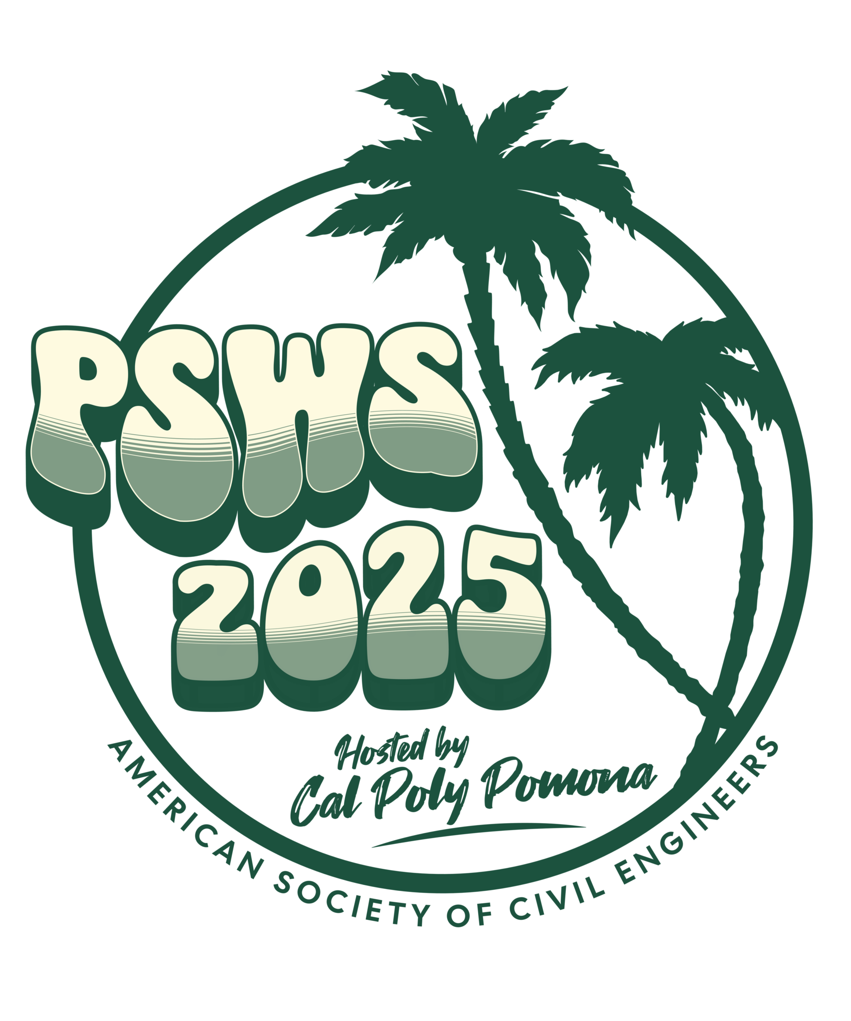 Home - Pacific Southwest