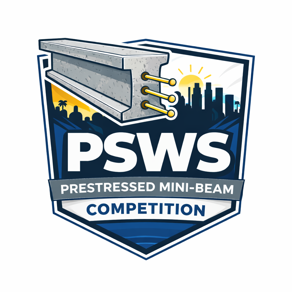 Competitions - Pacific Southwest