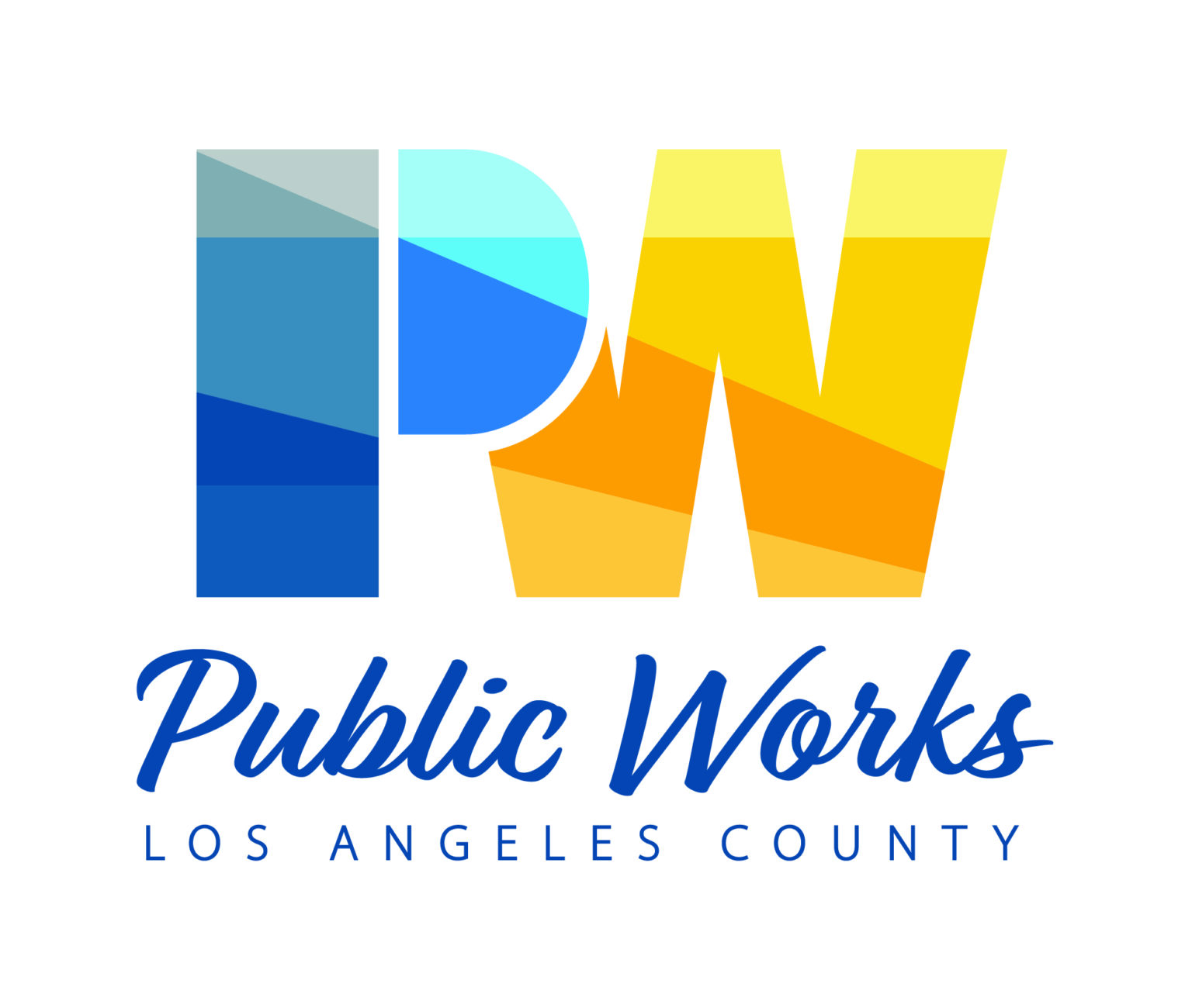 Sponsors - Pacific Southwest
