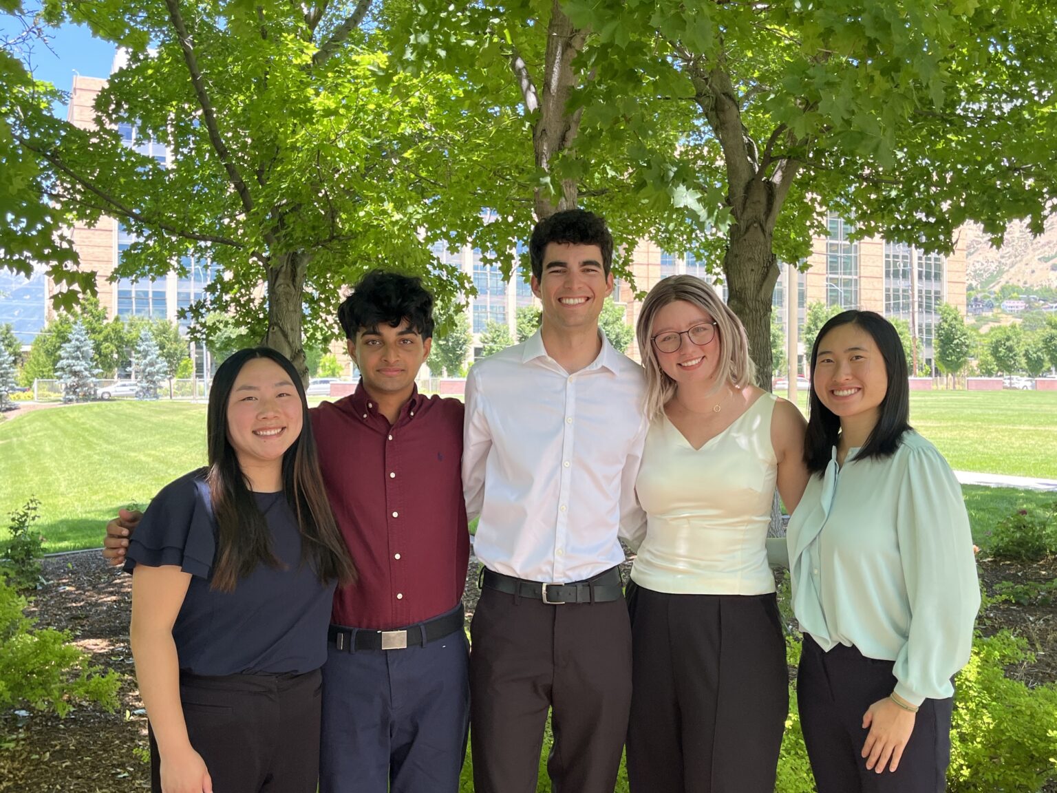 Home - Rocky Mountain