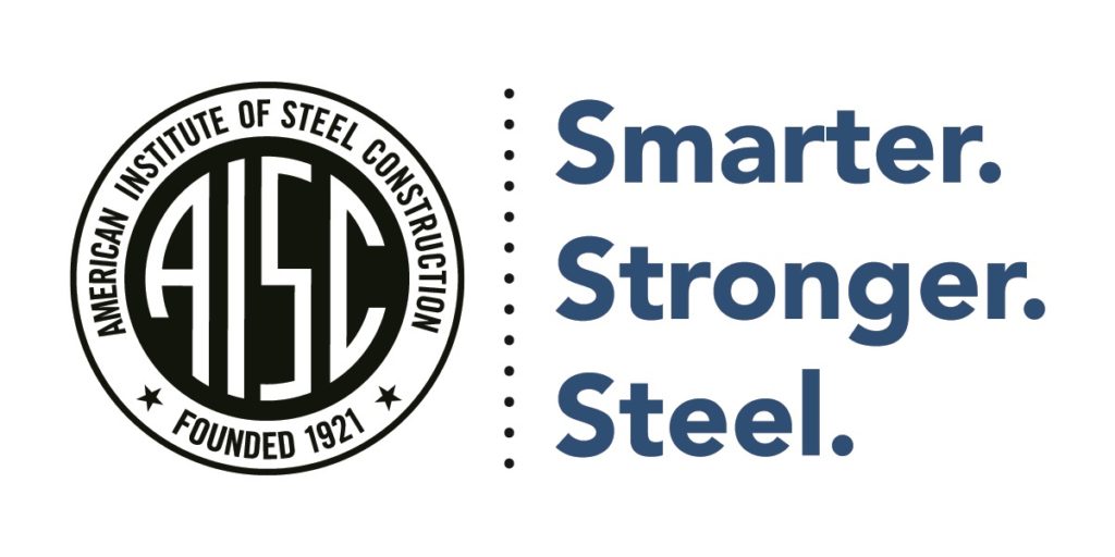 Competitions – Welcome to the Southeast