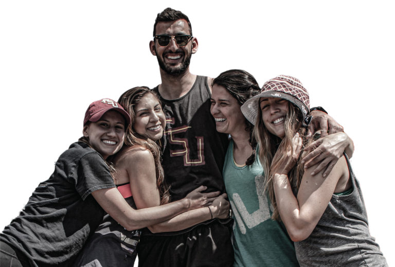 Southeast – Hosted by the FAMU-FSU College of Engineering