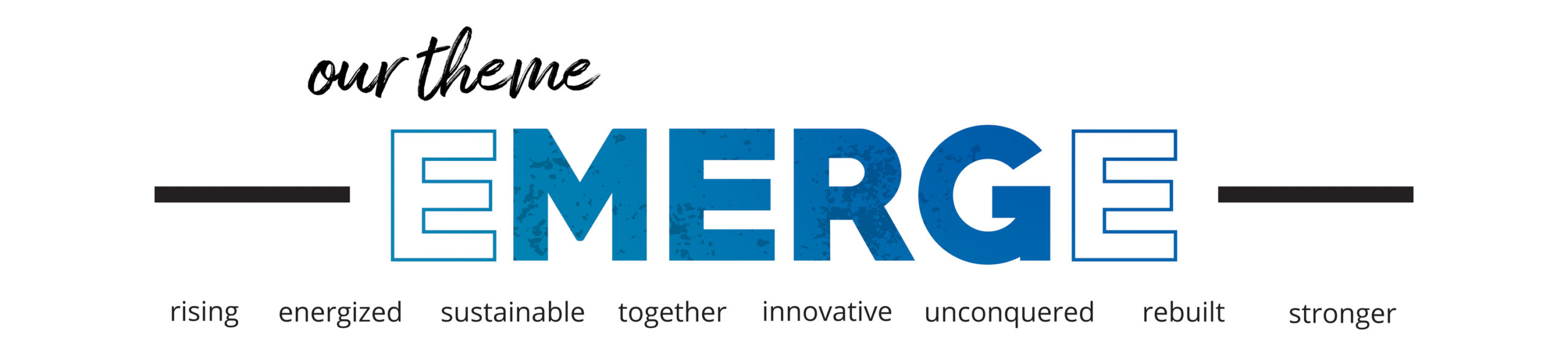 Southeast – Hosted by the FAMU-FSU College of Engineering