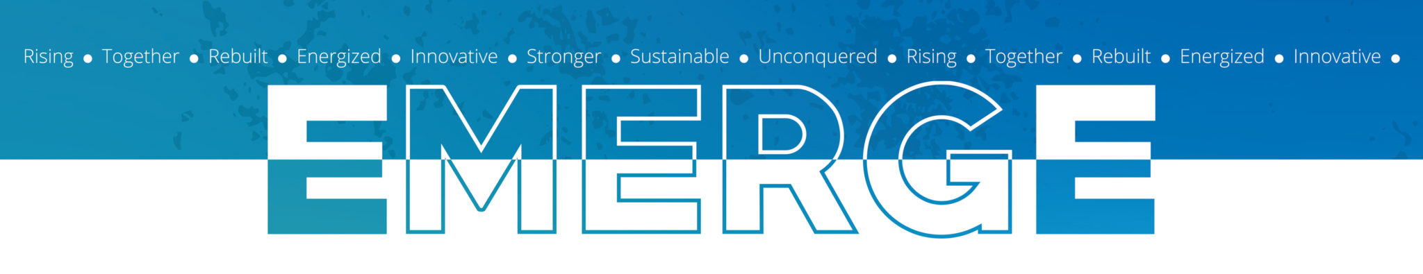 2022- FAMU-FSU - Southeast