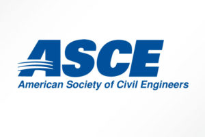 Competitions – Southeast