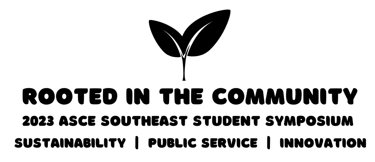 Southeast – Hosted by the UNF College of Engineering
