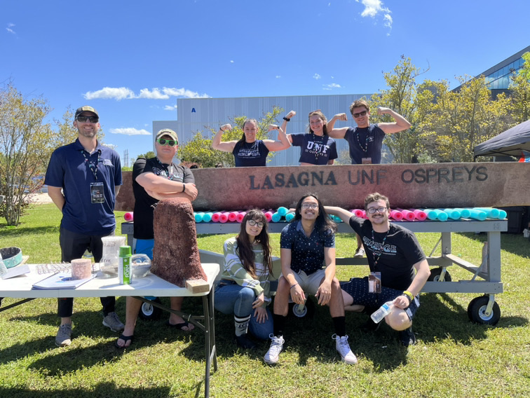 Southeast Symposium Committee – Southeast