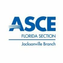 Sponsors – Southeast